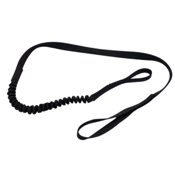 Expander line - Liner - BRUGSHUNDESHOPPEN